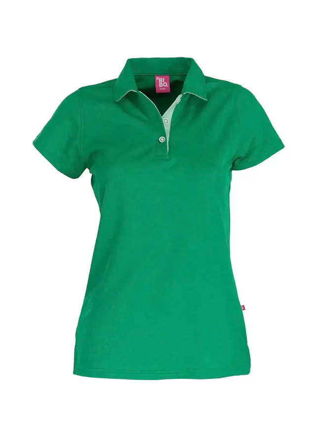 Polo Dry Hombre – FactorV Uniformes